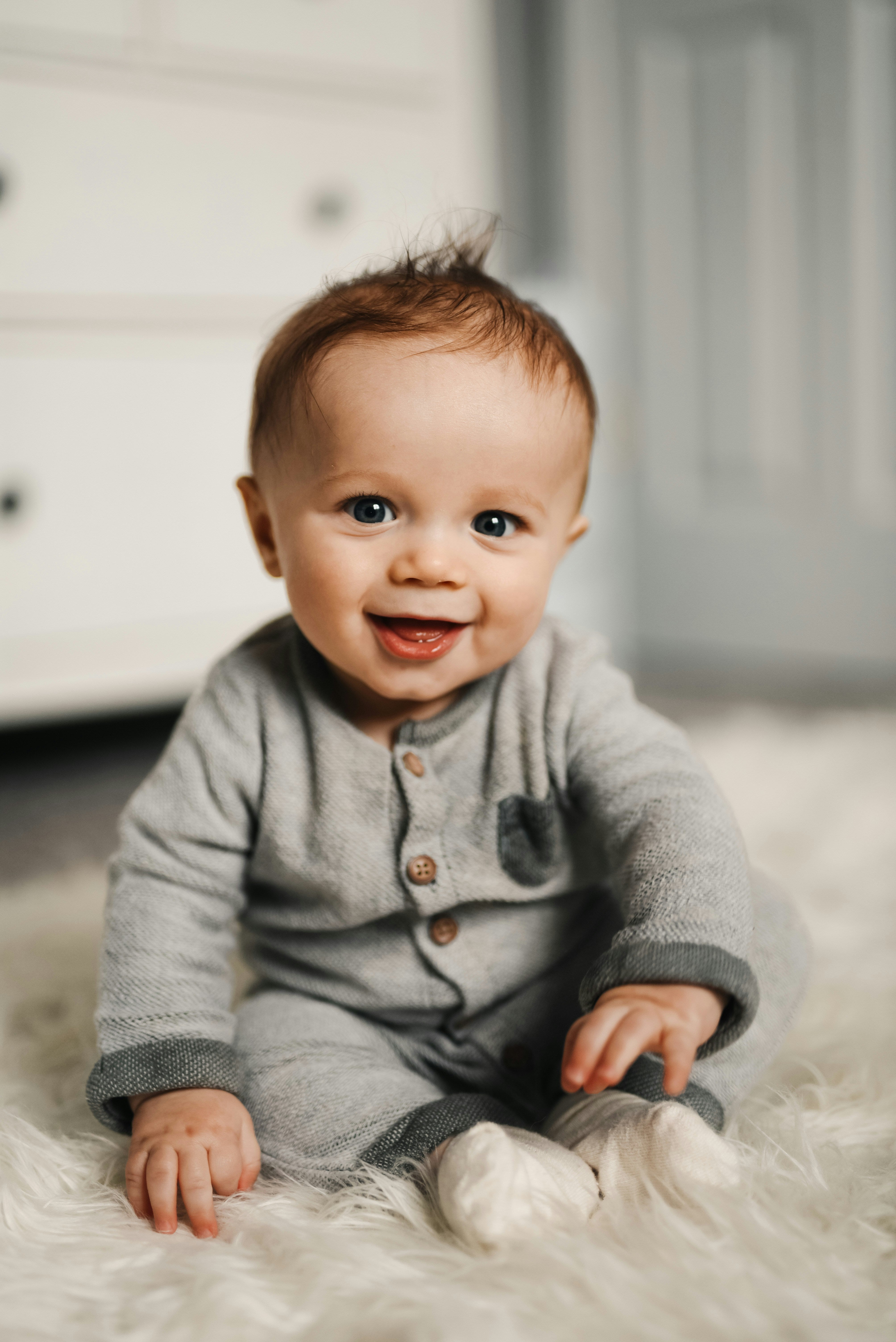Baby boy – BABY PALACE